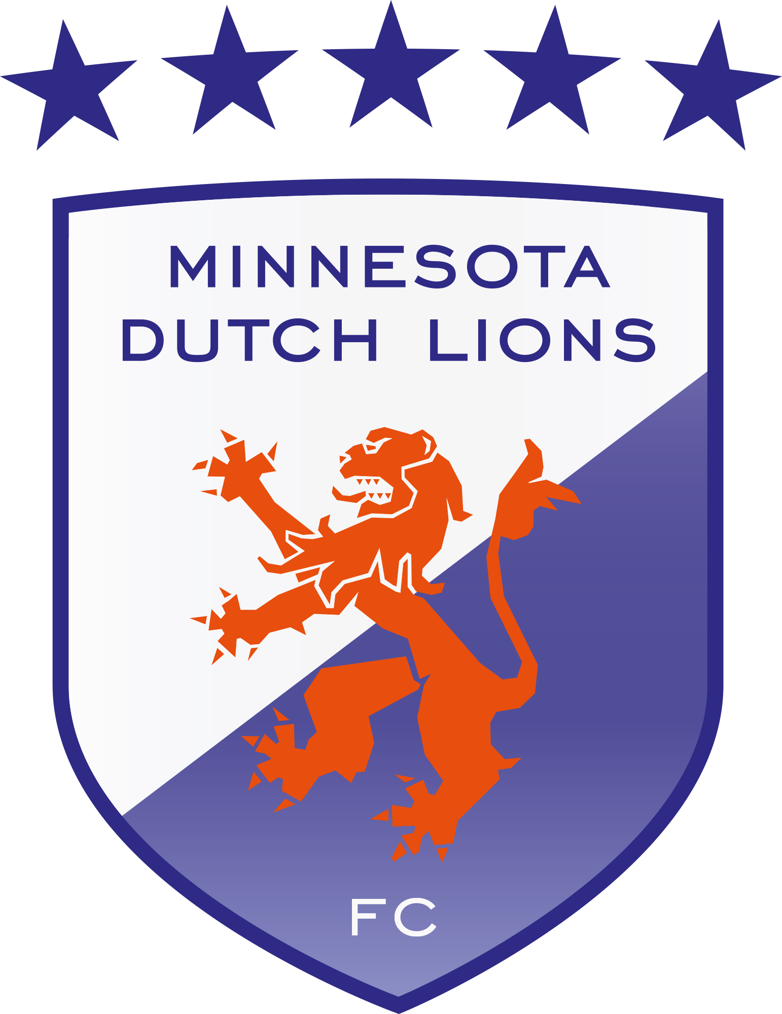 Minnesota Camps & Training - Dutch Lions FC